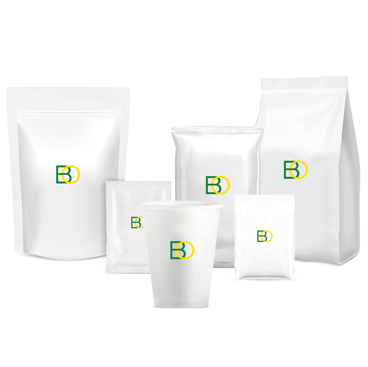 BO – El embalaje adecuado para su negocio